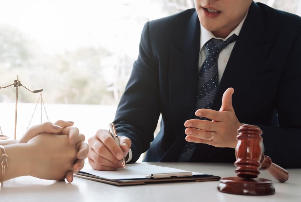 Why Do We Charge a Consultation Fee?